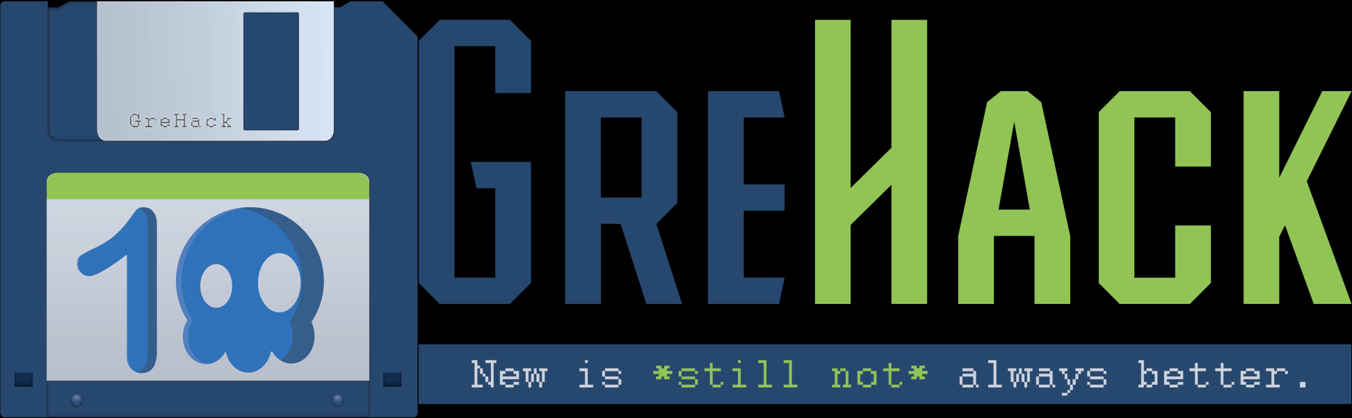 HydraBus | Open source multi-tool hardware