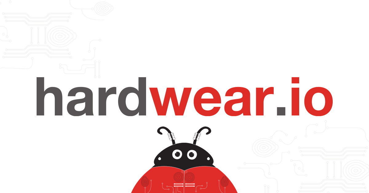 HydraBus | Open source multi-tool hardware