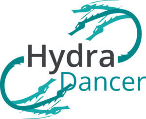 HydraBus | Open source multi-tool hardware